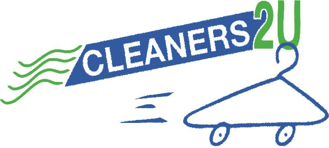 Cleaners2U